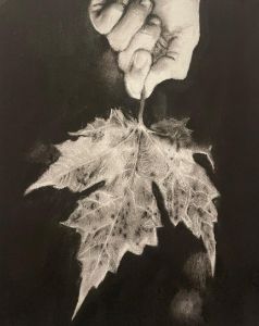 Daniel (DJ) Tobin // DJTIII Artworks - Drawings & Illustration ...