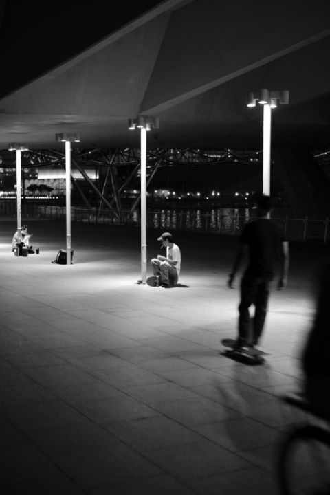 Photography - My Daily Life - Photography