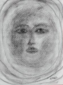 charred - Drawings & Illustration