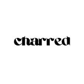 charred - Drawings & Illustration