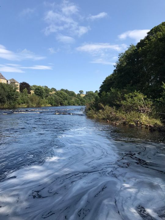 Barnard castle lake - Heidi thomason - Photography, Landscapes & Nature ...