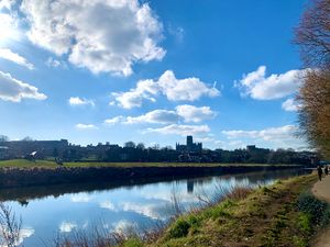 Heidi thomason - Photography