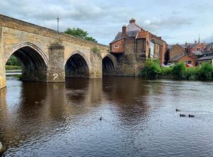 Heidi thomason - Photography