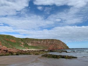 Heidi thomason - Photography