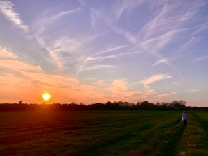 Heidi thomason - Photography