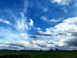 Heidi thomason - Photography