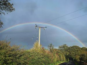 Heidi thomason - Photography