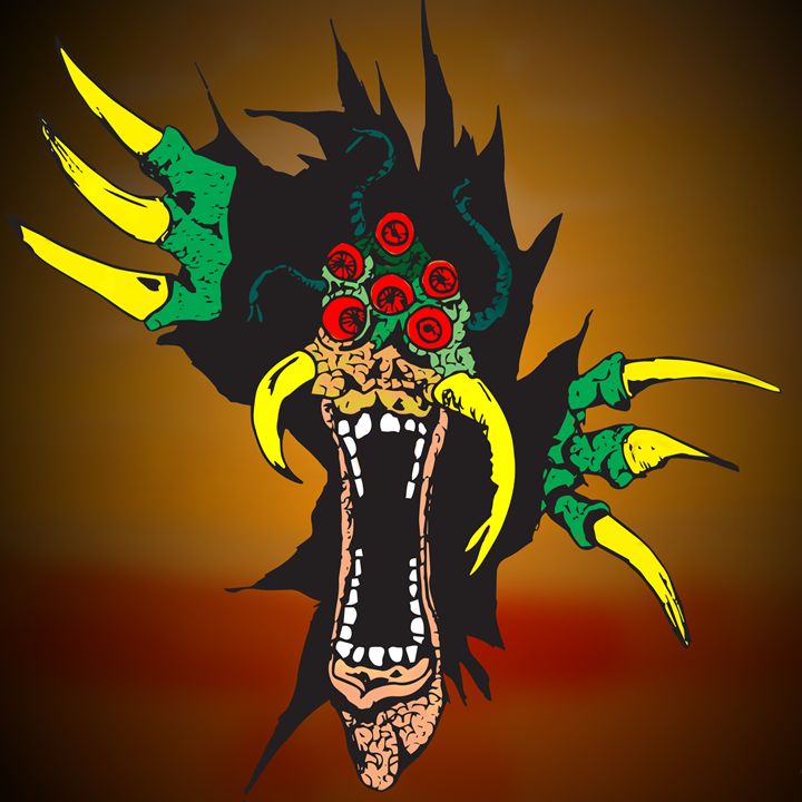 Burt fuller - Paintings & Prints