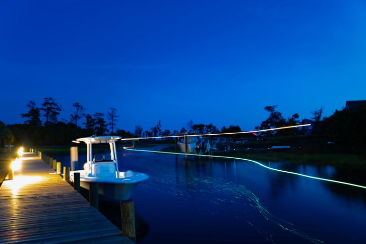 4th's Boat - PJ's Photography & Design - Photography, Vehicles ...