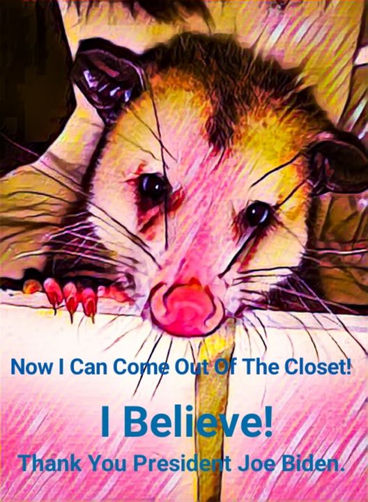 Rambo Supports Joe Biden - Castle Design Graphics - Photography ...