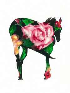 Robert Czibi Art - Paintings & Prints