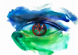 Robert Czibi Art - Paintings & Prints