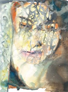 Robert Czibi Art - Paintings & Prints