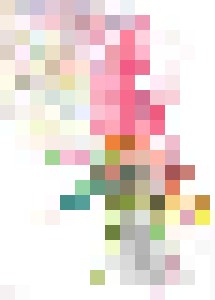 Robert Czibi Art - Paintings & Prints