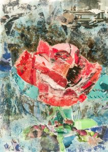 Robert Czibi Art - Paintings & Prints