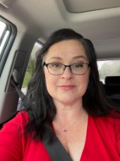 Kimberly James - Paintings & Prints