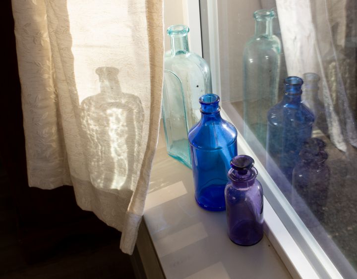 Bottle Frenzy - helen geld - Photography, Still Life, Other Still Life ...