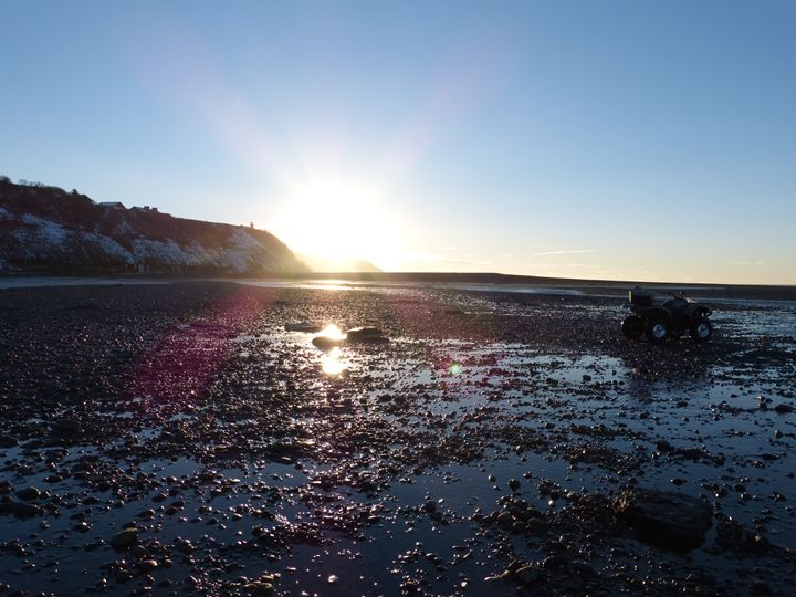 Freezing sun - Smothered souls - Photography, Landscapes & Nature ...