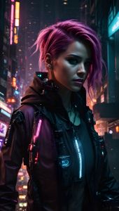 Kevin buri - Digital Art, Photography