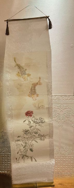 Elvira Baysara - Paintings & Prints