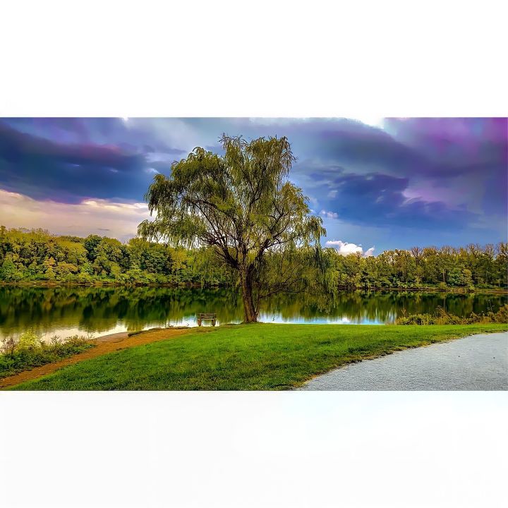 Our Days The End - Sean DeBonis - Photography, Landscapes & Nature ...