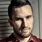 Sean DeBonis - Photography