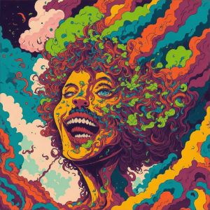 VCreate - Digital Art, Drawings & Illustration, Paintings & Prints, Photography