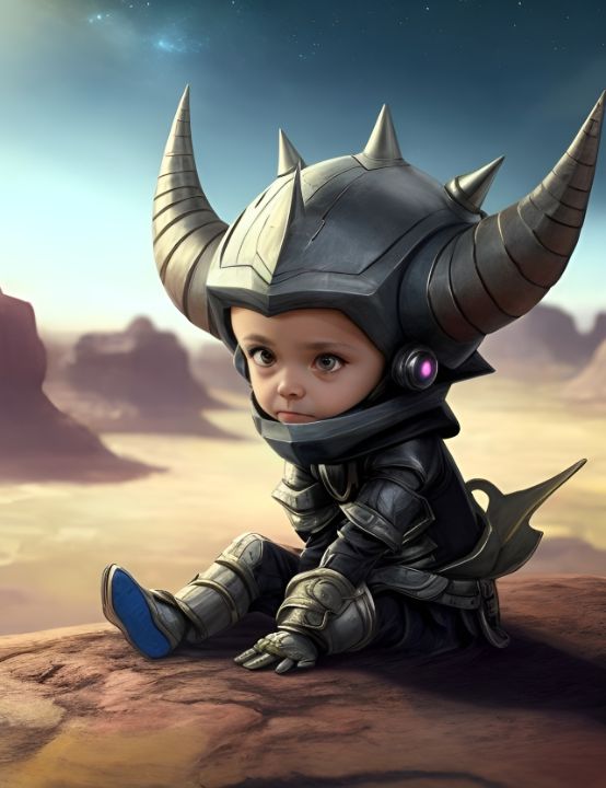 VCreate - Digital Art, Drawings & Illustration, Paintings & Prints, Photography