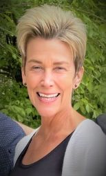 Art in Everything - Paintings & Prints