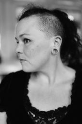 Release me - Hallie Jayne Art - Paintings & Prints, Animals, Birds ...