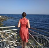 Art of Lena Dimitrova - Digital Art