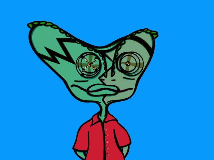 Loco Moco Fanart Character - Loco Moco Costume Party - Paintings ...