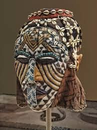 STRICT NATIVE LOVE SPELLS CASTER IN USA UK CANADA - Crafts & Other Art ...