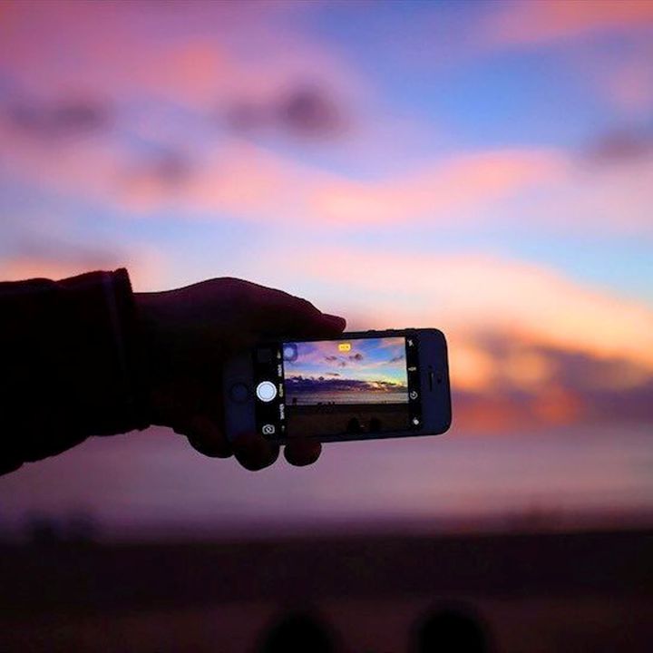 Medina Inc - Photography