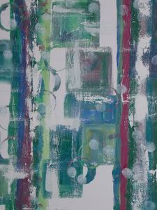 Mary Nolte Fine Art - Paintings & Prints