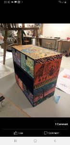 Austin Butler art - Paintings & Prints