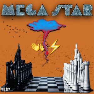 Major Move Maker Art Publishing - Digital Art & AI