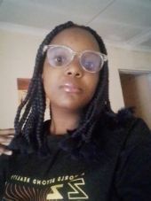 Jollyyartist - Drawings & Illustration