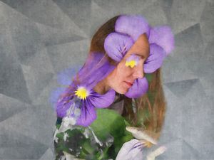 Gabriel Watkins - Photography, Digital Art & AI