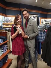 Gabriel Watkins - Photography, Digital Art & AI