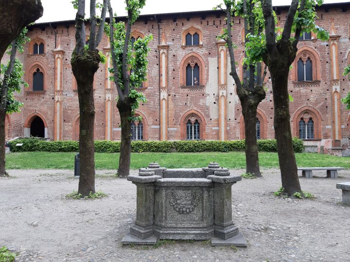 Ema Art World - Digital Art & AI, Photography