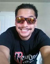 Justin Goromaru - Paintings & Prints