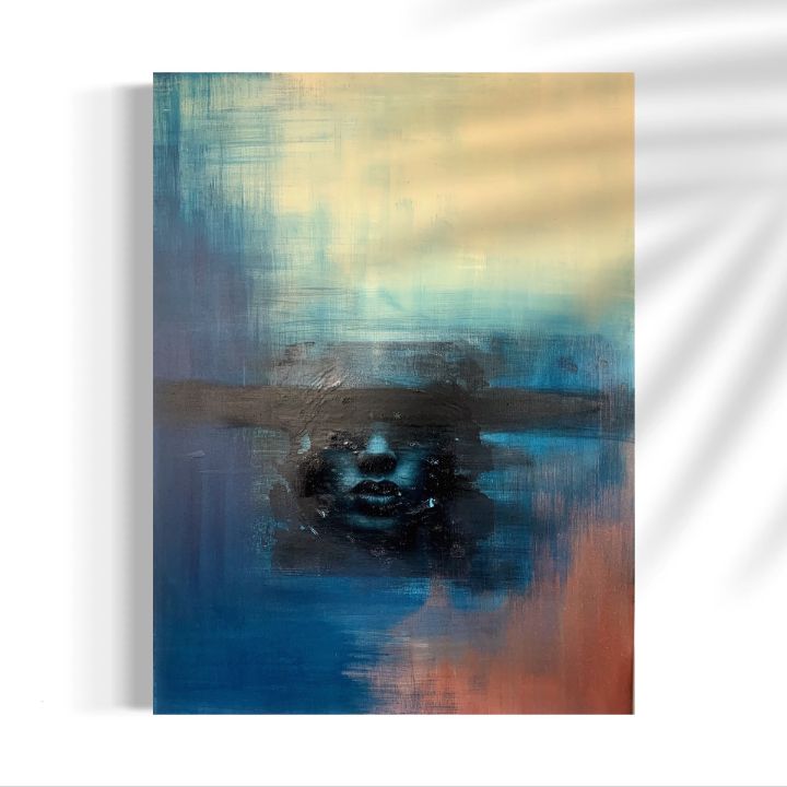 Amala Arts - Paintings & Prints