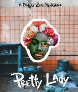 Belle Dorcas - Digital Art & AI