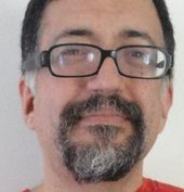 Holding Hands - Tim Botta - Drawings & Illustration, Animals, Birds ...