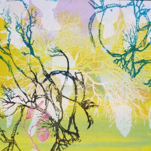 IUME - Paintings & Prints, Digital Art & AI, Drawings & Illustration