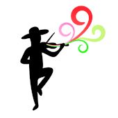 Fiddling with graphics - Drawings & Illustration, Paintings & Prints