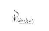 Athena Joy Art - Paintings & Prints