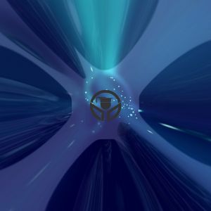 Collins ARTS - Digital Art & AI