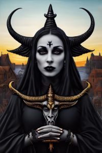 Artpod - Digital Art & AI, Photography, Paintings & Prints, Drawings ...